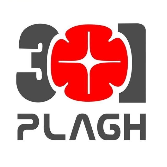 Nature | uLIPSTIC：记录体内免疫细胞互作的通用方法医药新闻-ByDrug-一站式医药资源共享中心-医药魔方