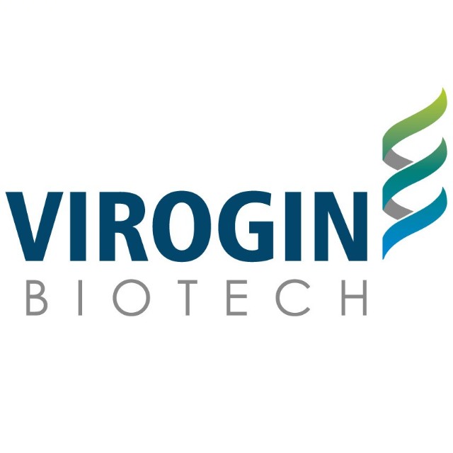 重磅新闻 丨 复诺健首个溶瘤病毒VG161获中国突破性治疗认定医药新闻-ByDrug-一站式医药资源共享中心-医药魔方