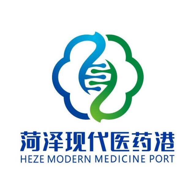 全球TOP100:意大利Recordati制药近百年深耕，重仓罕见病医药新闻-ByDrug-一站式医药资源共享中心-医药魔方