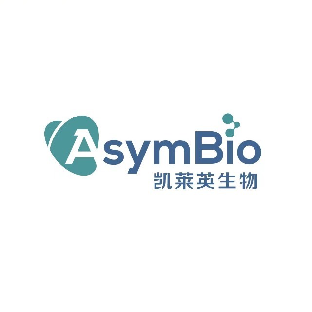 宜联生物新型B7H3 ADC药物YL201惊艳亮相2024ESMO， 用于多瘤种治疗，有效率再创新高！医药新闻-ByDrug-一站式医药资源 ...