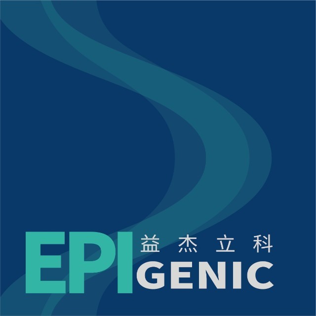 Nature | uLIPSTIC：记录体内免疫细胞互作的通用方法医药新闻-ByDrug-一站式医药资源共享中心-医药魔方