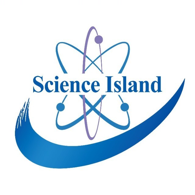 研发速览 | 常用ADC载荷诱导免疫原性细胞死亡能力比较医药新闻-ByDrug-一站式医药资源共享中心-医药魔方