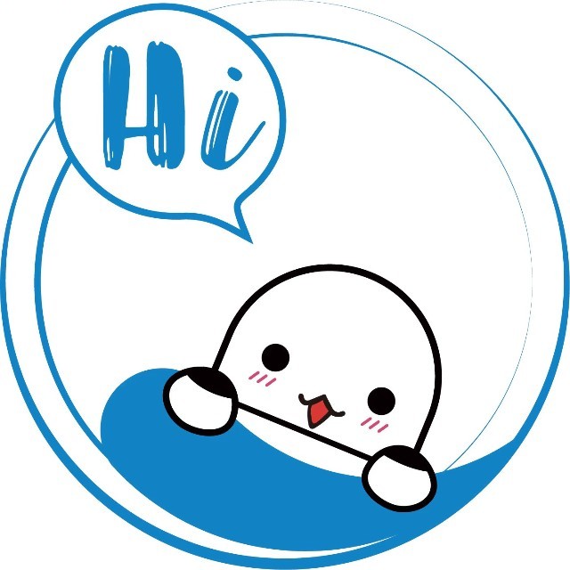 拜耳新一代CT高压注射系统Stellant FLEX即将亮相进博医药新闻-ByDrug-一站式医药资源共享中心-医药魔方