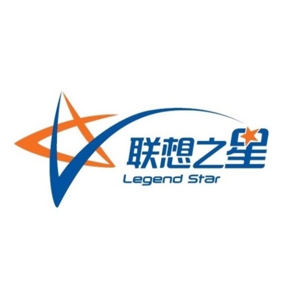 Rocbrutinib（洛布替尼，LP-168）临床研究数据获国际著名专家高度认可医药新闻-ByDrug-一站式医药资源共享中心-医药魔方