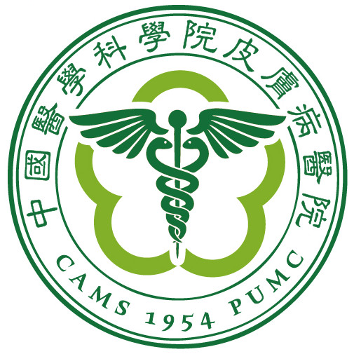 Naveni® PLA原位蛋白互作技术常见FAQ医药新闻-ByDrug-一站式医药资源共享中心-医药魔方