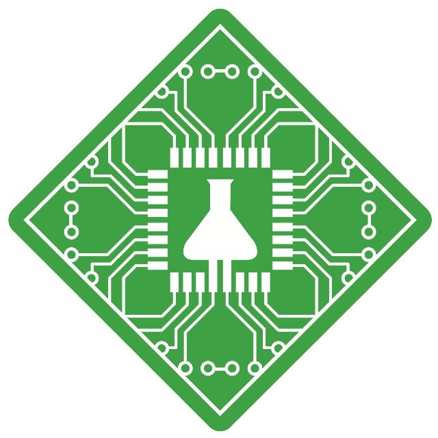 英矽智能全球首创TNIK抑制剂ISM001-055获IIa期临床试验积极结果医药新闻-ByDrug-一站式医药资源共享中心-医药魔方