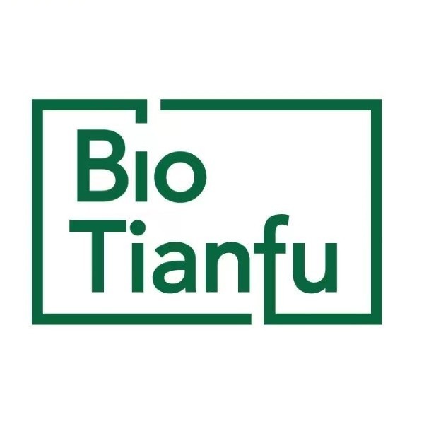 BioTianFu 企业｜获批上市！倍特药业新药再突破医药新闻-ByDrug-一站式医药资源共享中心-医药魔方