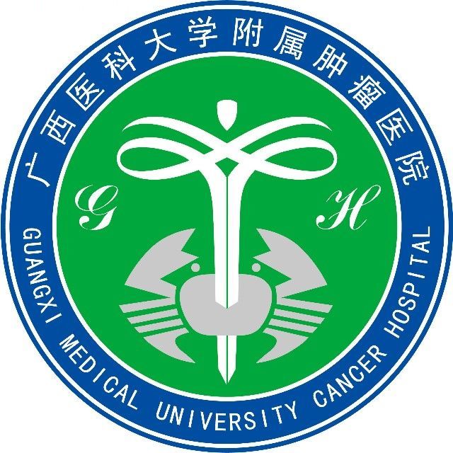 非临床毒理研究中关于NOAEL、HNSTD和STD10的解释及应用医药新闻-ByDrug-一站式医药资源共享中心-医药魔方