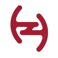 【资讯】FDA完全批准Elahere用于FRα阳性铂耐药上皮性卵巢癌/输卵管癌/原发性腹膜癌医药新闻-ByDrug-一站式医药资源共享中心-医药魔方