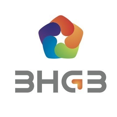 新型抗菌药物Vaborem®III期临床获NMPA批准，赛生药业license-in成果逐渐显现医药新闻-ByDrug-一站式医药资源共享中心 ...