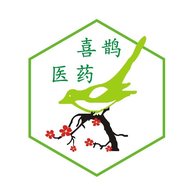 国家药品监督管理局授予礼来制药Remternetug治疗阿尔茨海默病突破性疗法认定医药新闻-ByDrug-一站式医药资源共享中心-医药魔方