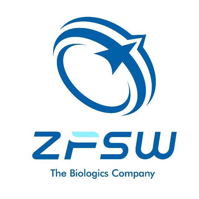 十年革新：DTaP-乙肝-白喉-百日咳疫苗（Hexaxim）的最新进展医药新闻-ByDrug-一站式医药资源共享中心-医药魔方