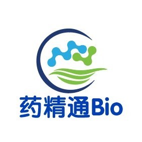 鼎新基因RRG-OTOF双载体AAV基因治疗产品获得美国FDA罕见儿科疾病认定（RPDD）和孤儿药认定（ODD）医药新闻-ByDrug-一站式医药资源共享中心-医药魔方