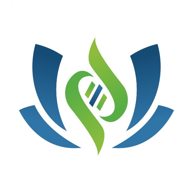 2023年度中国医药工业百强榜发布：山东药企数量居全国第二，齐鲁制药位列全国第三医药新闻-ByDrug-一站式医药资源共享中心-医药魔方