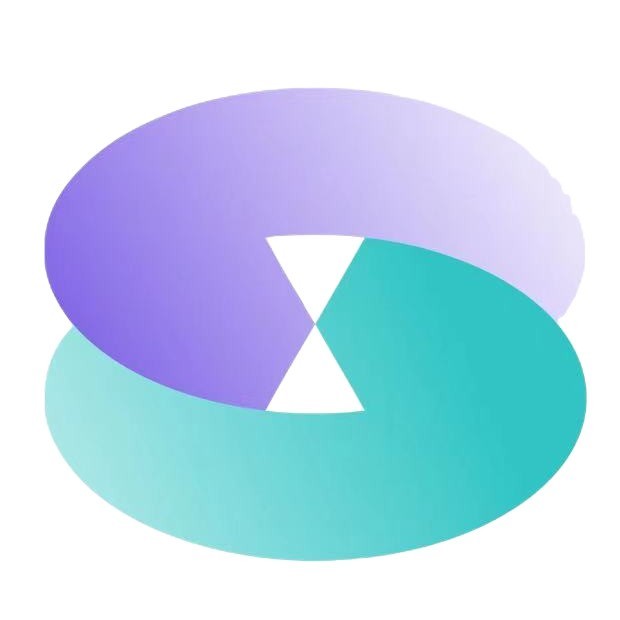 阿斯利康EGFR/C-Met双靶点ADC——AZD9592专利公开，EGFR端亲和力高低成为重要考量因素医药新闻-ByDrug-一站式医药资源 ...