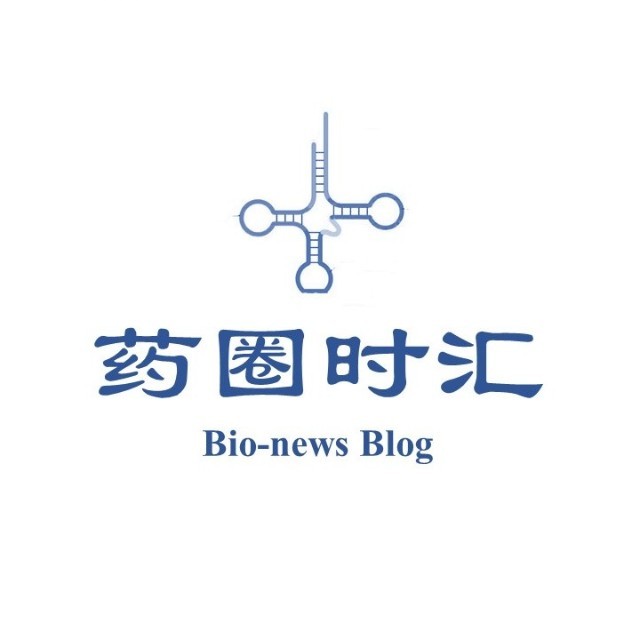 AI+制药：8月融资近10亿美元，首款AI新药即将上市医药新闻-ByDrug-一站式医药资源共享中心-医药魔方