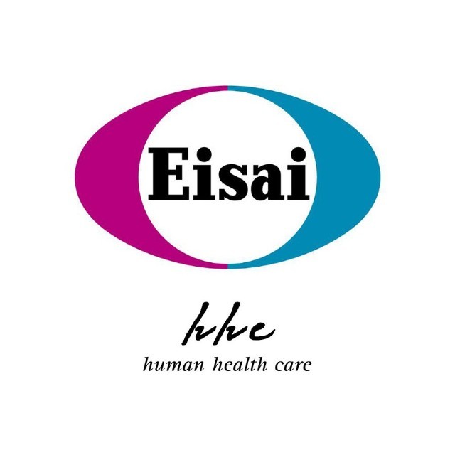 研发动态丨中荟医疗：国产首证！C-Wave®血管内冲击波导管系统获批上市医药新闻-ByDrug-一站式医药资源共享中心-医药魔方