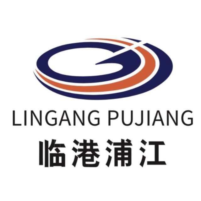 心血管创新药唯思沛®（原研IPE）在国内正式开售医药新闻-ByDrug-一站式医药资源共享中心-医药魔方