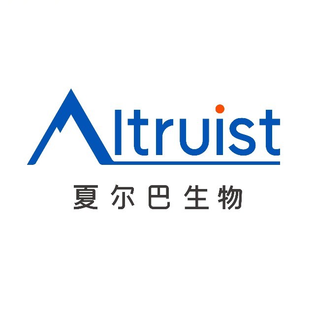 定义抗体制剂新范式！夏尔巴生物正式推出Altru-CON高浓度制剂平台医药新闻-ByDrug-一站式医药资源共享中心-医药魔方