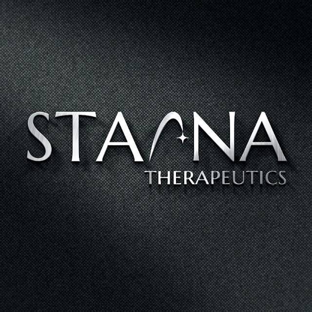 拜耳新一代CT高压注射系统Stellant FLEX即将亮相进博医药新闻-ByDrug-一站式医药资源共享中心-医药魔方