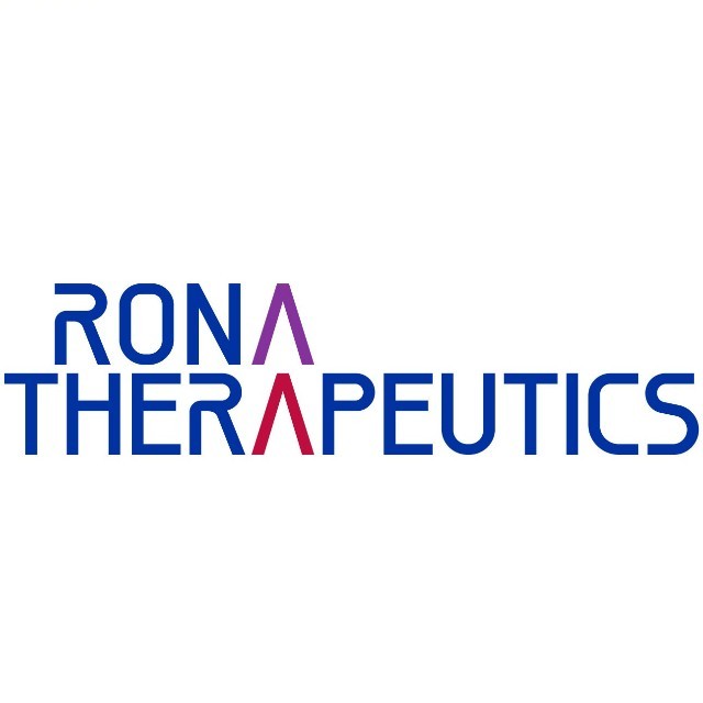 首个补体C3抑制剂治疗肾病III期研究成功！浅谈C3G肾病非临床评价体系医药新闻-ByDrug-一站式医药资源共享中心-医药魔方