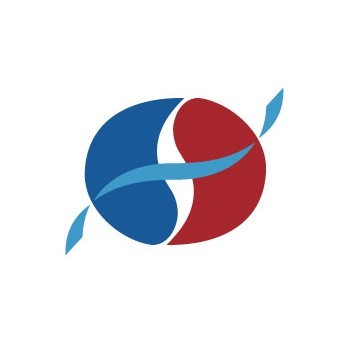 新型抗菌药物Vaborem®III期临床获NMPA批准，赛生药业license-in成果逐渐显现医药新闻-ByDrug-一站式医药资源共享中心 ...