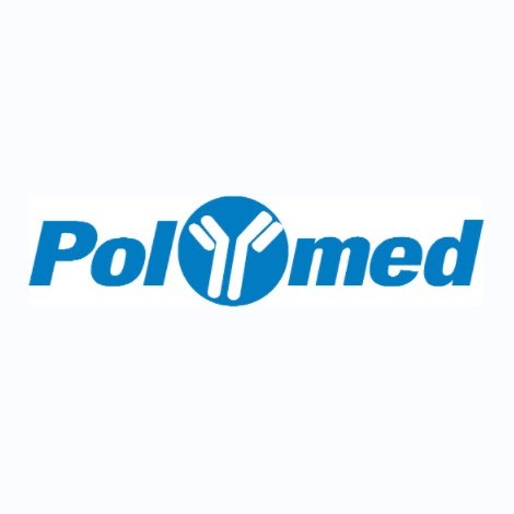 多域生物FLT3/IRAK4双靶点抑制剂癌症新药在美国获批临床医药新闻-ByDrug-一站式医药资源共享中心-医药魔方