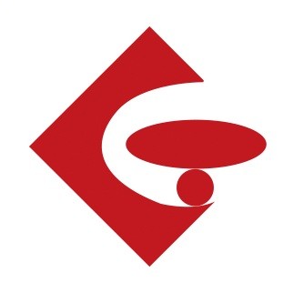 奥氮平复方制剂Lybalvi获FDA批准上市，可降低奥氮平导致的体重增加医药新闻-ByDrug-一站式医药资源共享中心-医药魔方