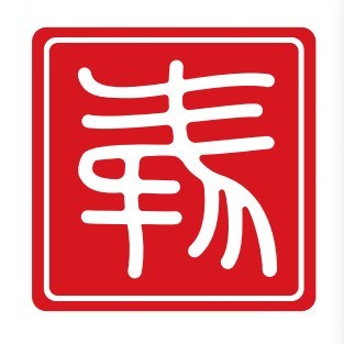 美诺医药王亚农：创业15年，做CXO领域的“长跑冠军”医药新闻-ByDrug-一站式医药资源共享中心-医药魔方